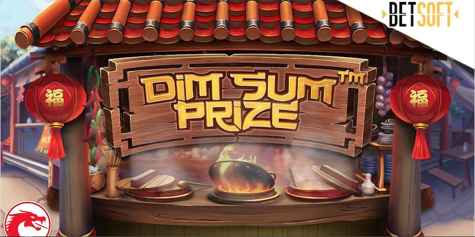 Dim Sum Prize (Betsoft) Slot Review - 💎AboutSlots