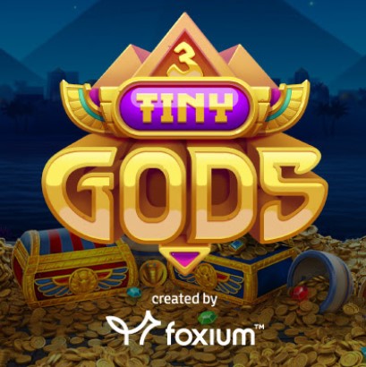 Microgaming Casino Slots Provider Review by AboutSlots