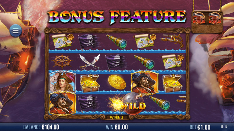 💎 123 Boom! Slot Review and Where To Play - AboutSlots