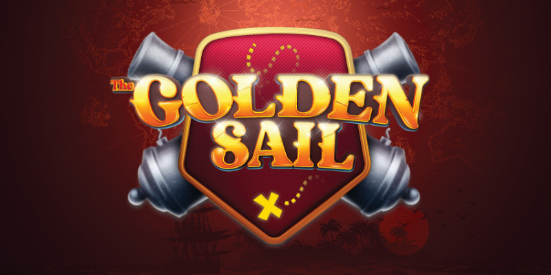 The Golden Sail (Silverback Gaming) Slot Review - 💎AboutSlots