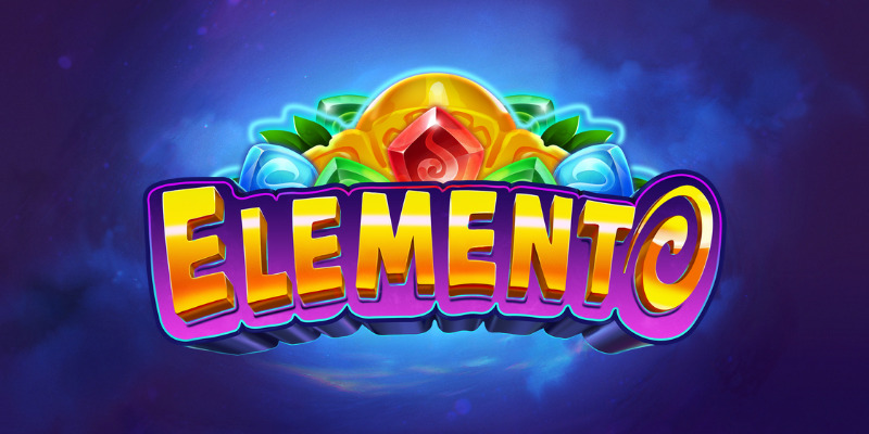 Elemento (Fantasma Games) Slot Review - 💎AboutSlots