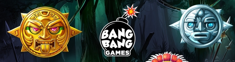 Bang Bang Games Casino Slots Provider Review by AboutSlots