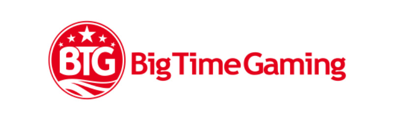 Evolution Gaming to acquire Big time Gaming