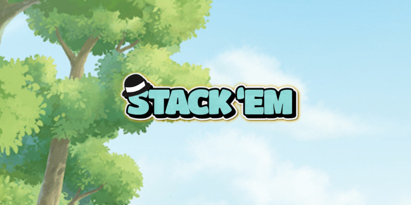 Stack ’em (Hacksaw Gaming) Slot Review - 💎AboutSlots