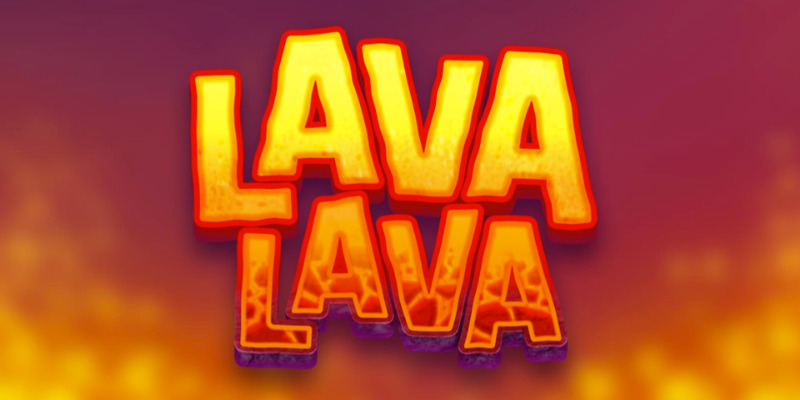 Lava Lava (Thunderkick) Slot Review - 💎AboutSlots