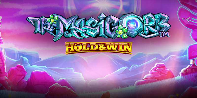 The Magic Orb: Hold & Win (iSoftBet) Slot Review - 💎AboutSlots