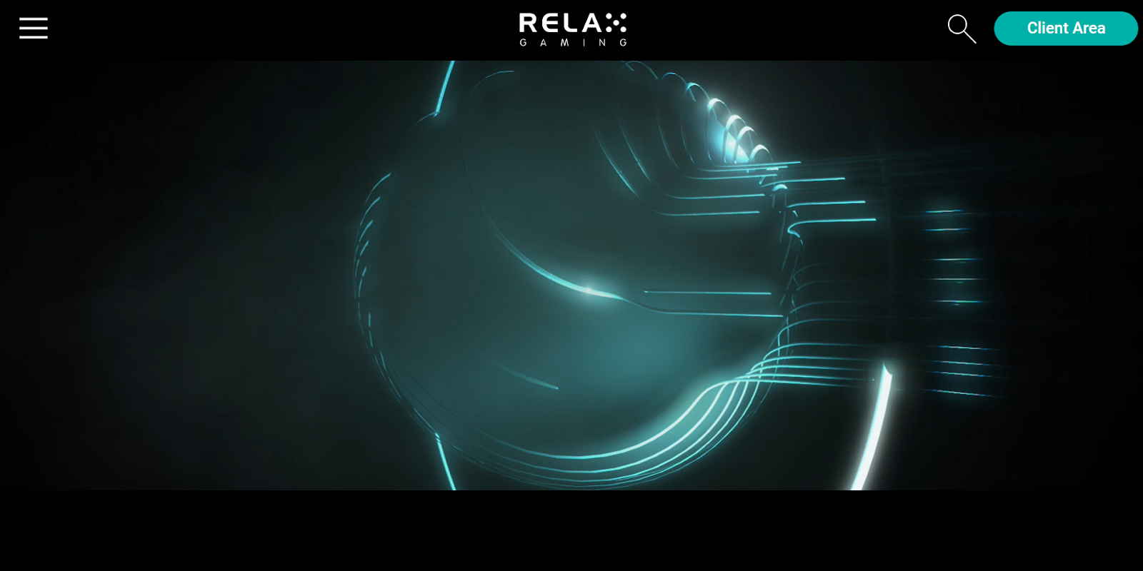 Intouch Games Powered by Relax Gaming | Aboutslots