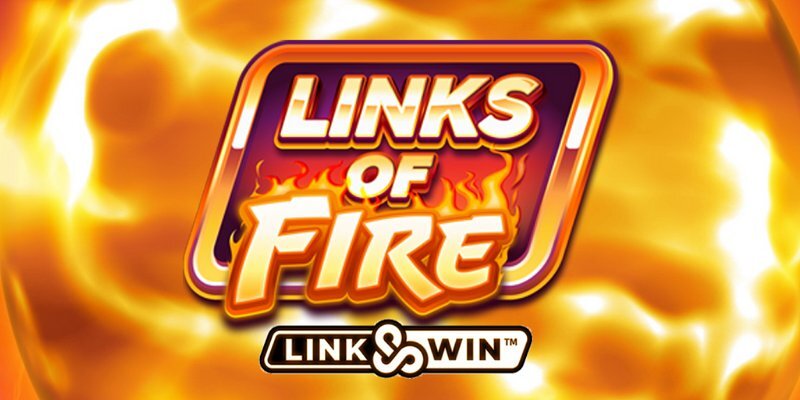 Links of Fire (SlingShot Studios) Slot Review - 💎AboutSlots