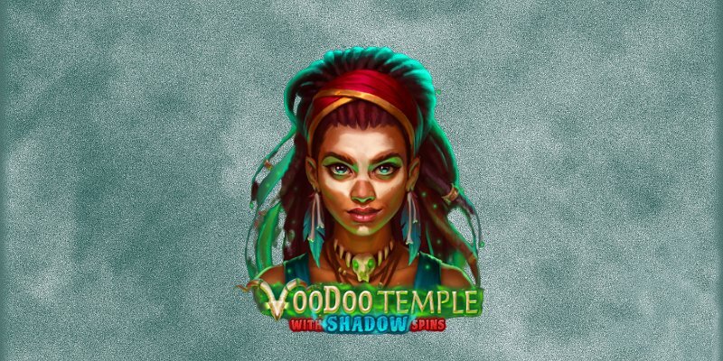Voodoo Temple (Lucksome) Slot Review - 💎AboutSlots
