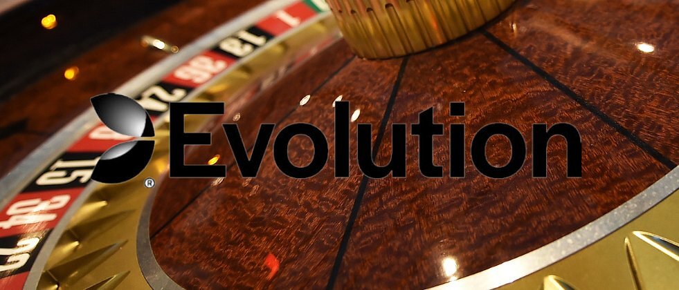 Evolution's XXXtreme Lightning Roulette | Aboutslots