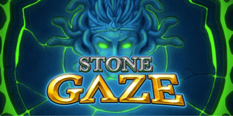 Stone Gaze (OneTouch) Slot Review - 💎AboutSlots