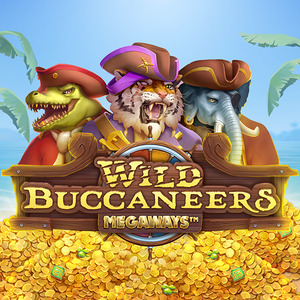 New online slots; reviews, demos & where to play | Aboutslots