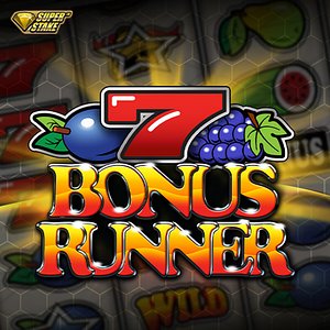 Best Casino Bonus - Online Casino & Slot Reviews | Aboutslots