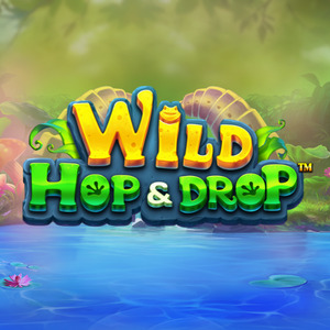 New online slots; reviews, demos & where to play | Aboutslots