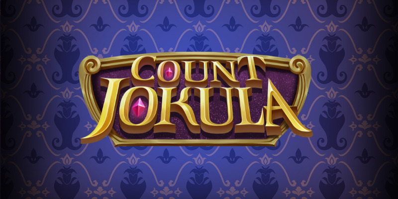 Count Jokula (Play'n GO) Slot Review - 💎AboutSlots