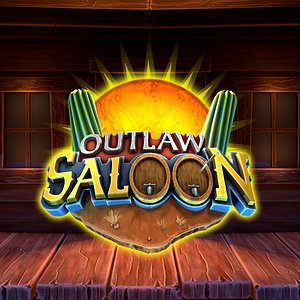 American Gaming Systems Casino Slots Provider Review by AboutSlots