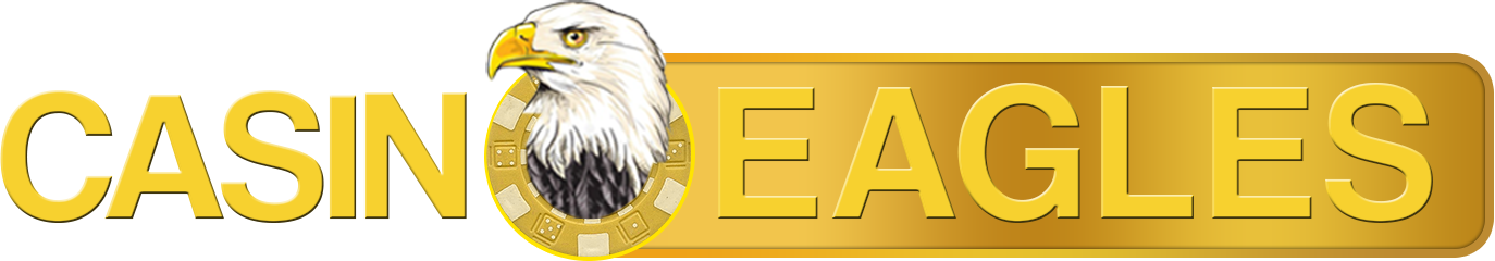 American Gaming Systems Casino Slots Provider Review by AboutSlots