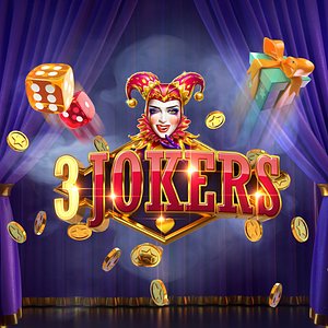 Jelly Casino Slots Provider Review by AboutSlots