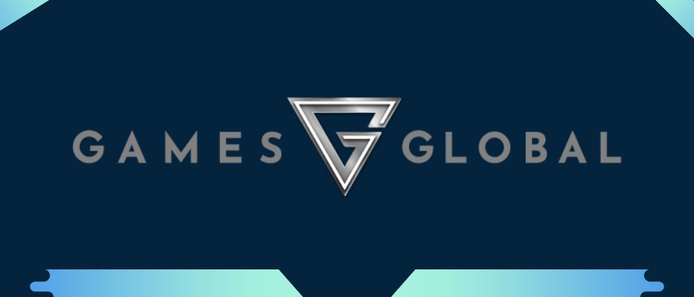 Games Global Announces Games Global PLUS | by Aboutslots