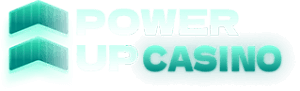 PowerUp Casino Online Casino Review and Bonus - AboutSlots