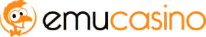 EmuCasino Online Casino Review and Bonus - AboutSlots