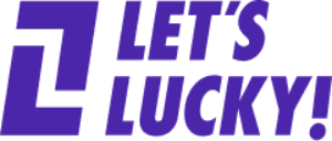 LetsLucky Online Casino Review and Bonus - AboutSlots