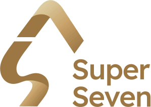 Super Seven Online Casino Review and Bonus - AboutSlots