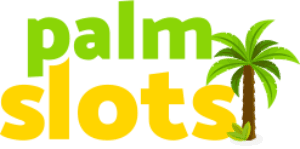 Palmslots Online Casino Review and Bonus - AboutSlots