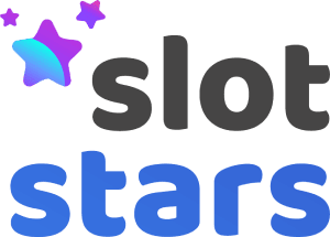 Slotstars Online Casino Review and Bonus - AboutSlots
