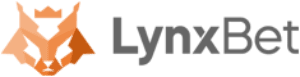 LynxBet Online Casino Review and Bonus - AboutSlots