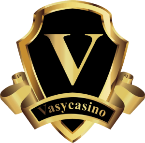 VasyCasino Online Casino Review and Bonus - AboutSlots