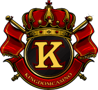 Kingdom Casino Online Casino Review and Bonus - AboutSlots
