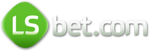 LSbet Online Casino Review and Bonus - AboutSlots