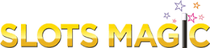 SlotsMagic Online Casino Review and Bonus - AboutSlots