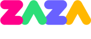 Zaza Casino Online Casino Review and Bonus - AboutSlots