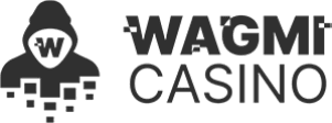 Wagmi Casino Online Casino Review and Bonus - AboutSlots