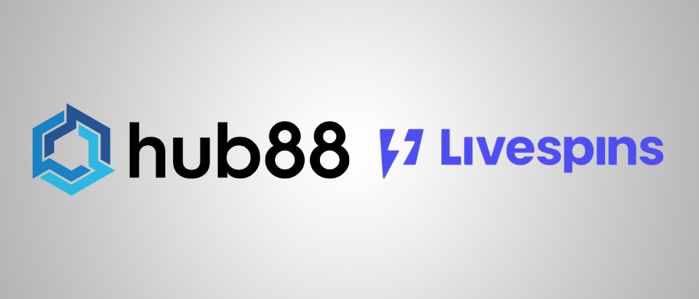 Hub88 & Livespins: an Immersive Experience | Aboutslots News