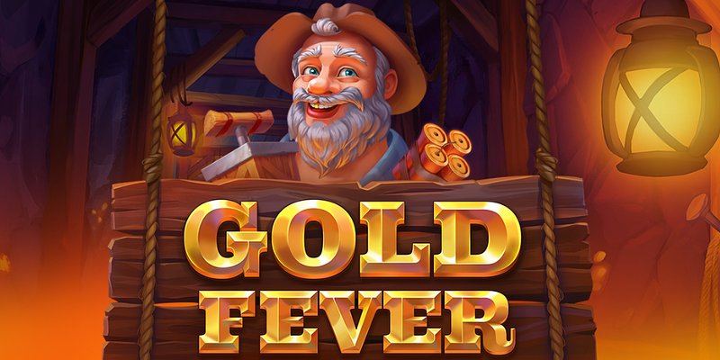 Gold Fever () Slot Review - 💎AboutSlots