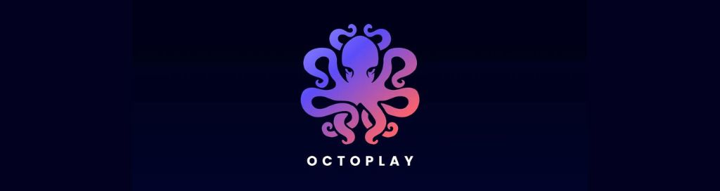 Octoplay Casino Slots Provider Review by AboutSlots