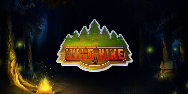 Wild Hike (Relax Gaming) Slot Review - 💎AboutSlots