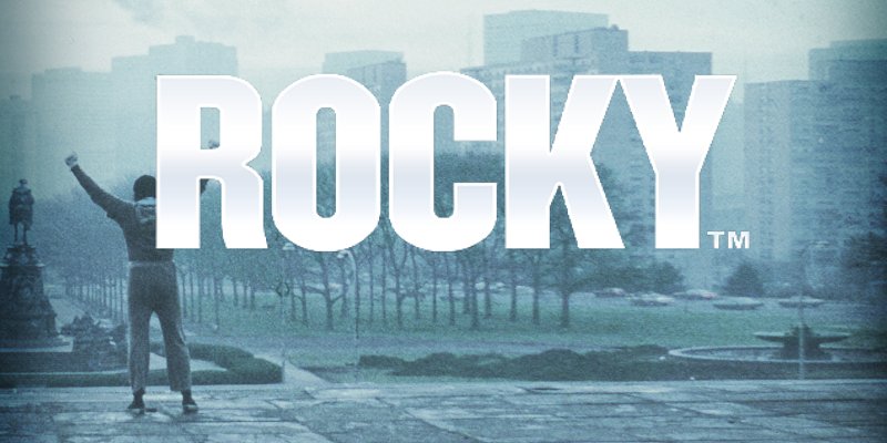 Rocky (PlayTech) Slot Review - 💎AboutSlots