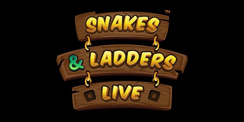 Snakes & Ladders Live (Reel Kingdom) Slot Review - 💎AboutSlots