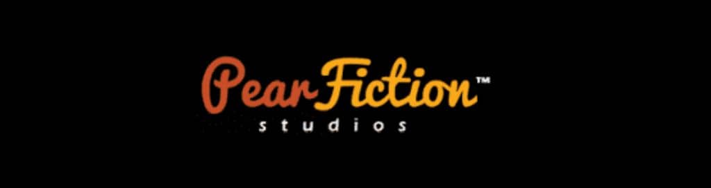 Pear Fiction Studios Casino Slots Provider Review by AboutSlots