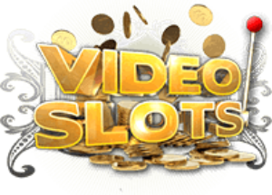 Microgaming Casino Slots Provider Review by AboutSlots