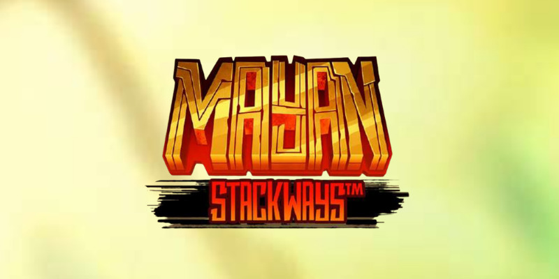 Mayan Stackways (Hacksaw Gaming) Slot Review - 💎AboutSlots