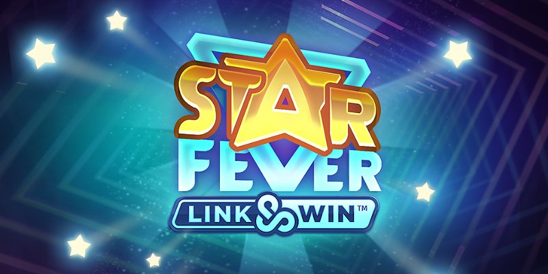 Star Fever Link&Win (Rabcat) Slot Review - 💎AboutSlots