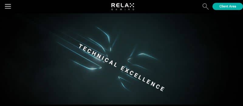 The Winners of the 2023 Game Developer Awards| Aboutslots News