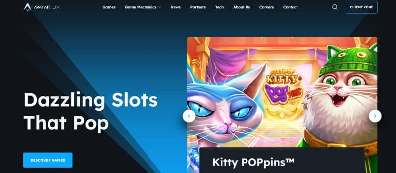 The Winners of the 2023 Game Developer Awards| Aboutslots News