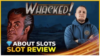 Best Casino Bonus - Online Casino & Slot Reviews | Aboutslots