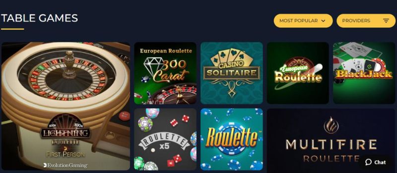 Winscore Online Casino Review and Bonus - AboutSlots